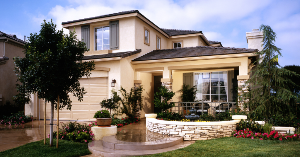 What to Know About Waterproofing Stucco | Robey Stucco, Inc.
