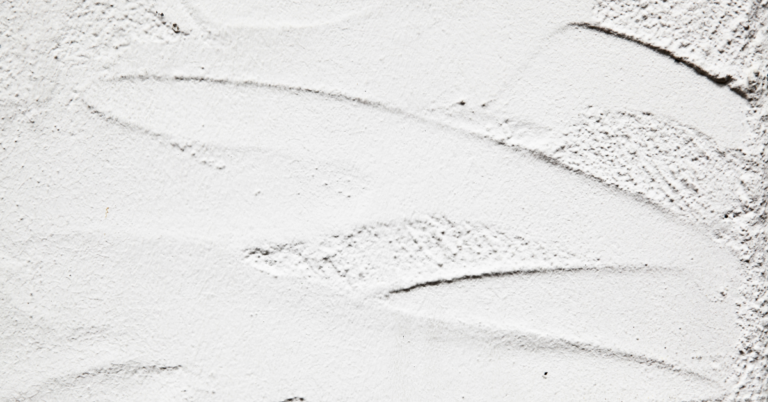 A Brief Guide to Making a Stucco Wall | Robey Stucco, Inc.